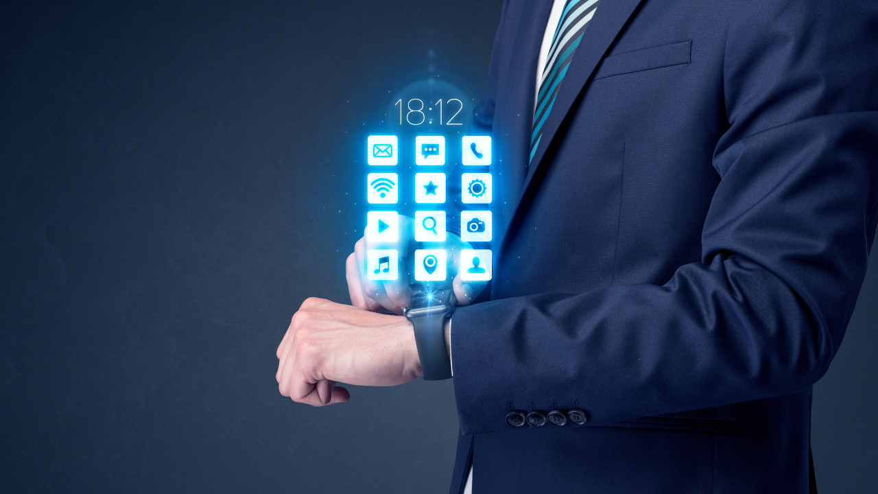 How Can Lone Worker Alarms Improve Response Times in Remote Areas?.