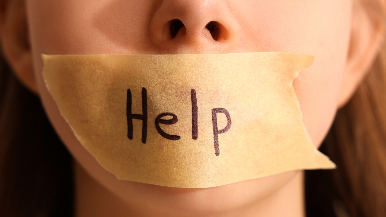 How Can Wearable Tech Support Gender-Based Violence Prevention Initiat.