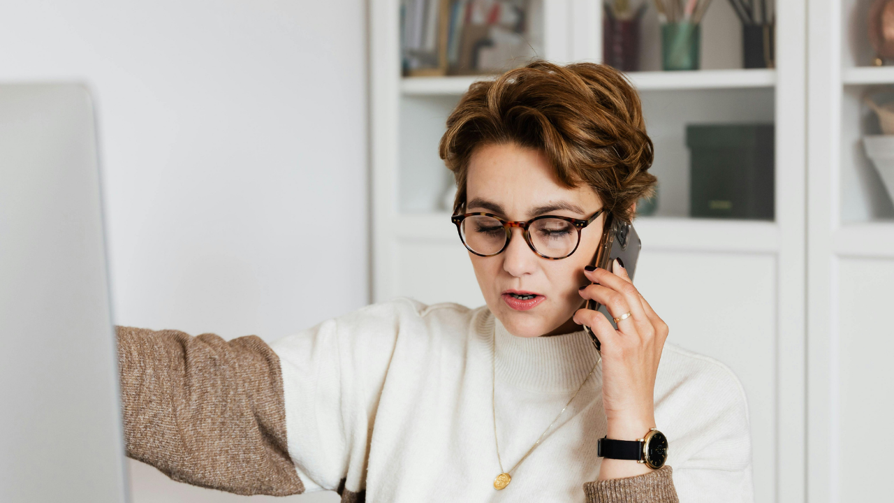 How Does Two-Way Communication Protect Employees Working Alone?.