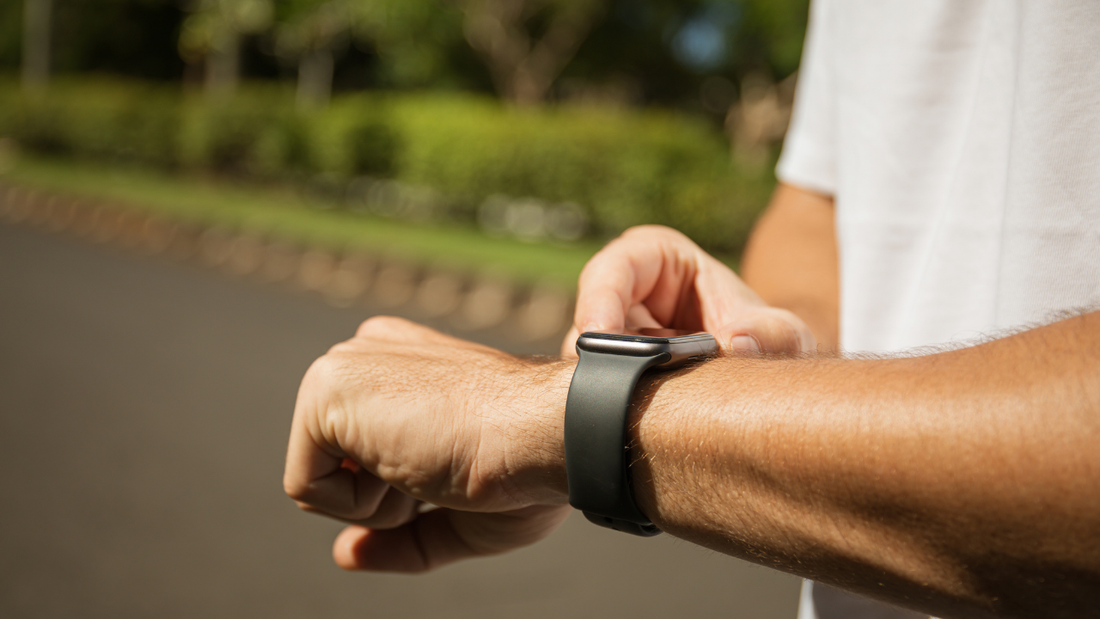 What Are the Advantages of Wearable Safety Devices?.