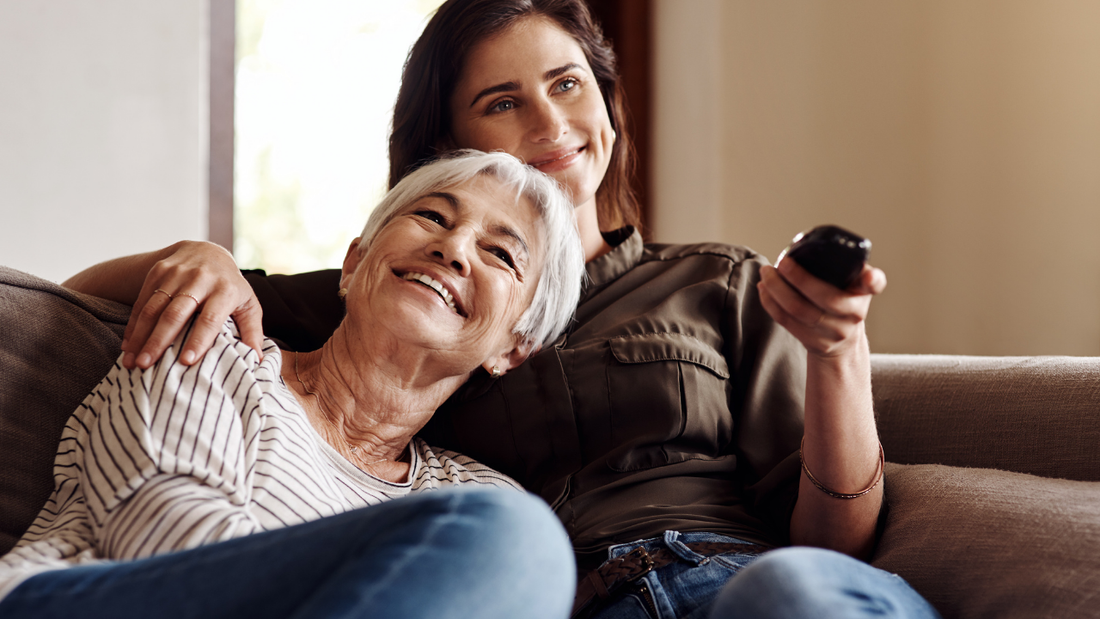 What Steps Should Families Take When an Alarm Is Triggered?.