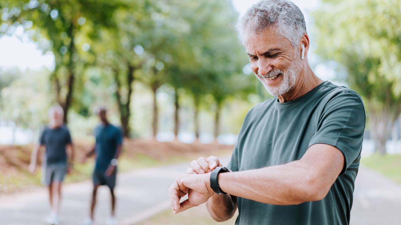 What’s the Best Communication Device for Seniors Living Alone?.