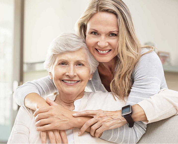 The Life-Saving Watch That is Revolutionising Care - CPR Guardian.