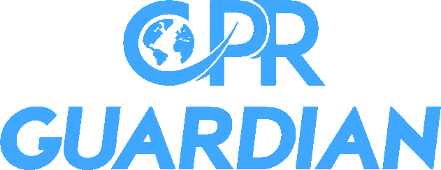 Choose Your Plan | CPR Guardian.