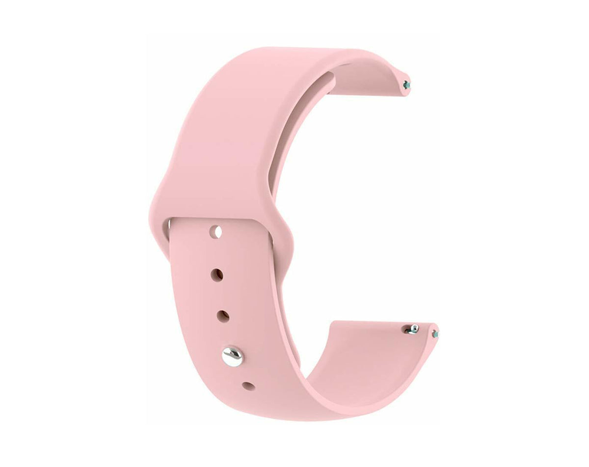 CPR Guardian Wrist.