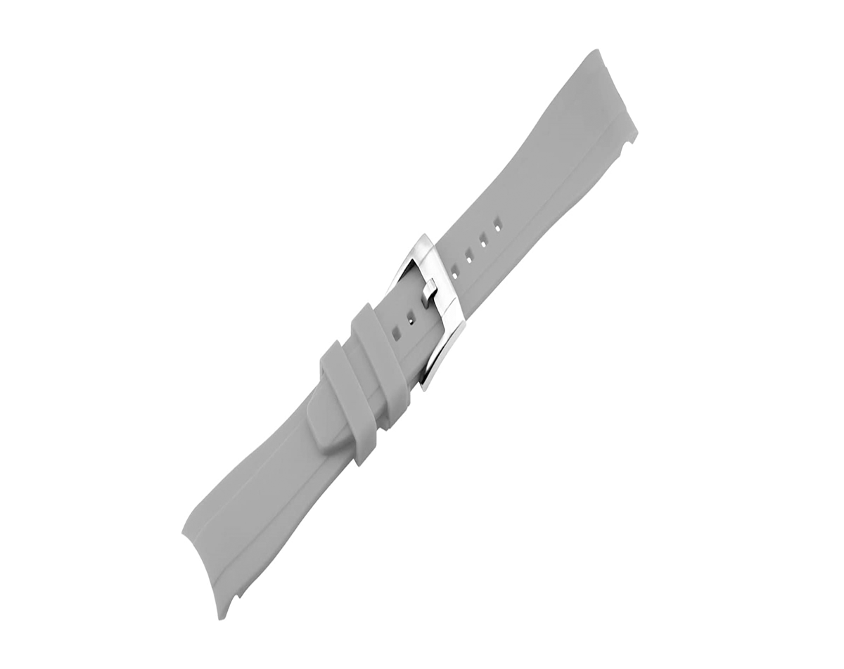 CPR Guardian Watch Strap | Personal Alarm Watch.